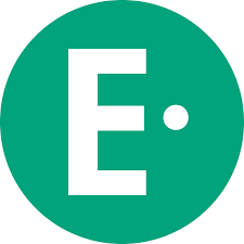 Student Apps – Fairlawn Local Schools