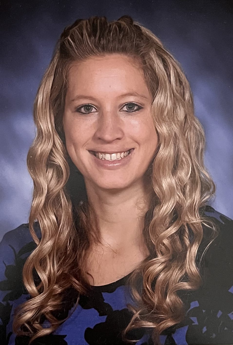 Guidance – Fairlawn Local Schools